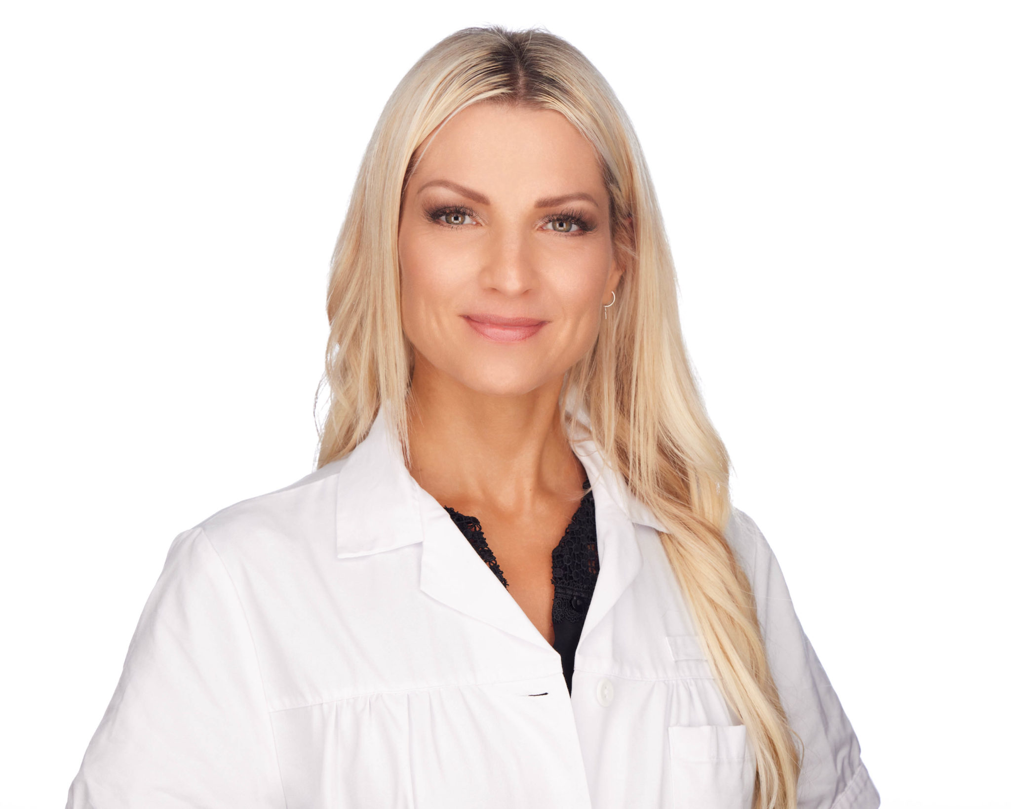 Specialists - Pediatric Emergency Center of Vidy